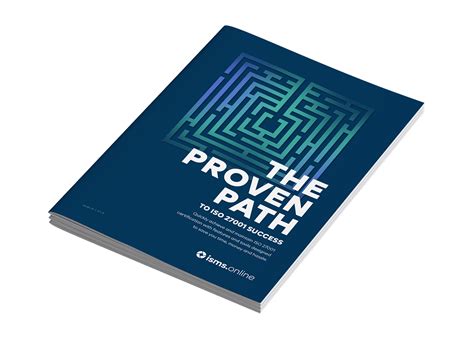 Iso 27019 Infosec Management For Energy Utility Process Controls