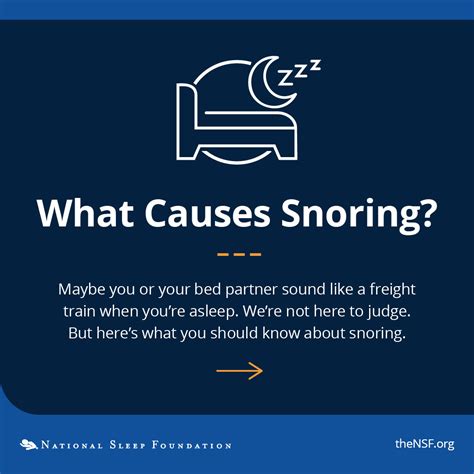 Siang Wee Lim Posted On Linkedin