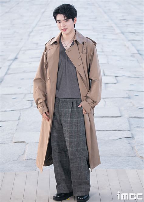 포토 차준환 금메달 외모