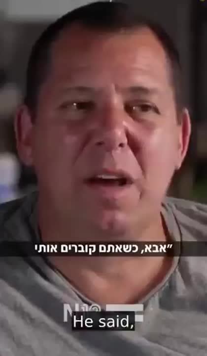 Bioethics Education International On Linkedin Ezffpcgj