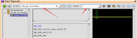Verdi Ug Nwave Tutorial Programmer Sought