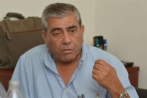 כתב אישום הקבלנים יגאל דמרי ודביר יצחקי תיאמו מחירים במכרז מחיר למשתכן בנתיבות ישראל היום