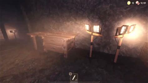 Амбуш - YouTube