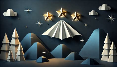 X Horoscope Jaybaesun