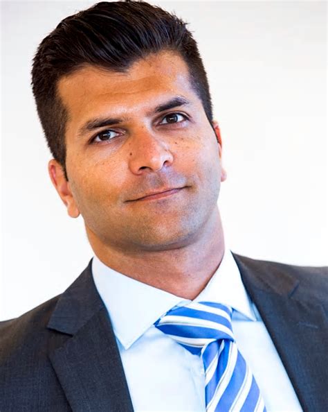 Johan Dasht Blir Ny Vd På Skb Senaste Nytt Från Energisektorn