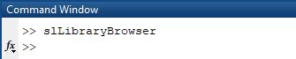 เรมตนใชงาน simulink ใน matlab ออกแบบโมเดล เสยง