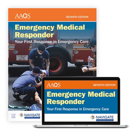 Emr Training Programs And Supplies Public Safety Group Jones