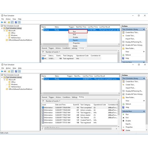 9 Best Robocopy Alternatives Reviews Features Pros And Cons Alternative Me