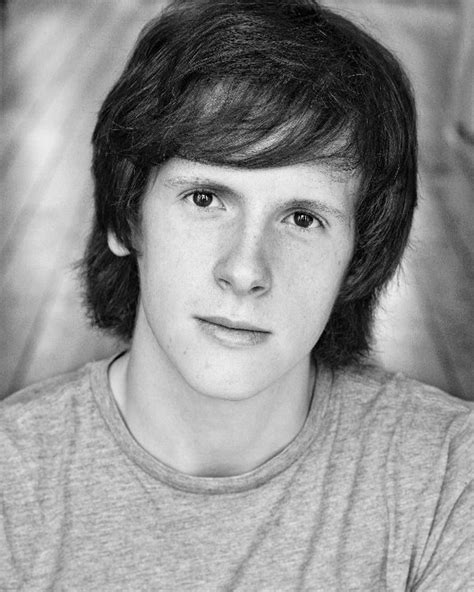 About John Winchester Actor