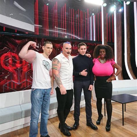 Fantastic Four 9gag