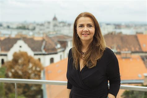 ‘legalizing Same Sex Marriage Is An Irreversible Course Interview With Birgit Kelle