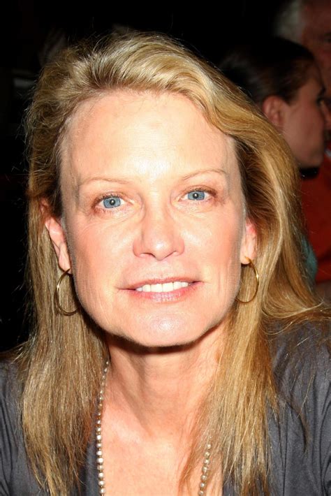Shelley Hack