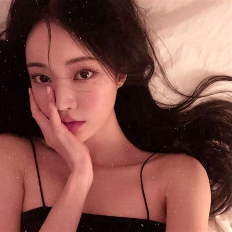 Ghim Của Dezin Trên Daxbin