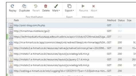 Android Users Warned By Mcafee Of Malicious Apps Au — Australias Leading News Site
