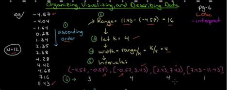 Cfa Level 1 Quantitative Methods Terms Learning Topics Flashcards Quizlet