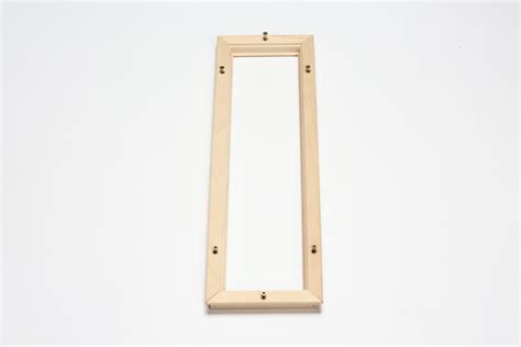 Exterior Door Glass Insert Kits At Ruby Williams Blog