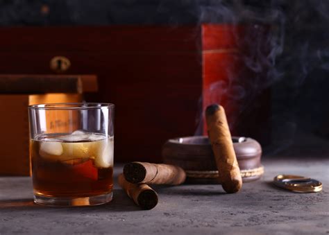 Restricted Consumer Goods Incentive Insights