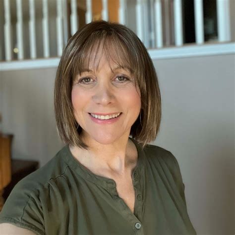 Doreen Laughlin Youtube