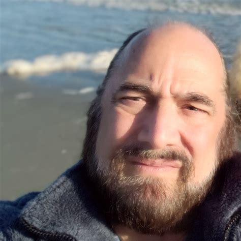 Mark Rotolo Myrtle Beach South Carolina United States Professional Profile Linkedin