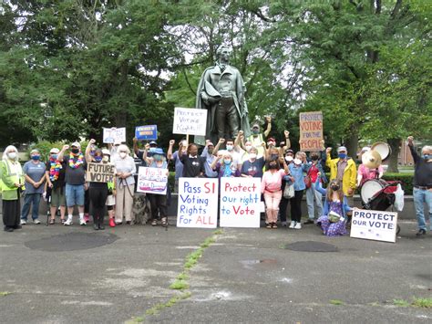 Aaron Gladd Our Campaign Has Been Endorsed By Every Major Newspaper In Our Region Including