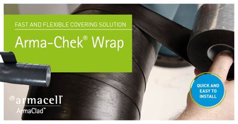 Armacell On Linkedin Cladding Sustainability Technicalinsulation