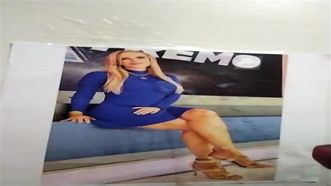 Sexy Legs Aline Make Me Cum Eporner