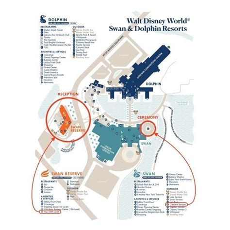 Amanda Soper And Christian Burns Wedding Website