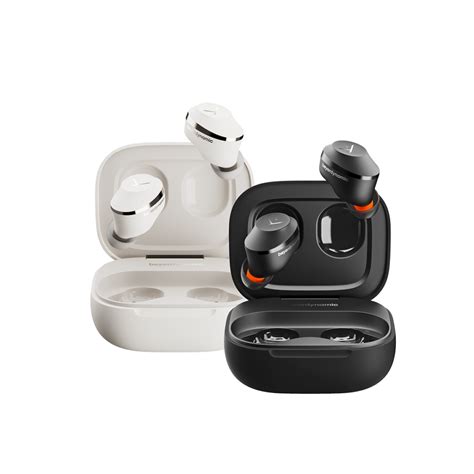 What Is Multipoint Bluetooth® Beyerdynamic Blog