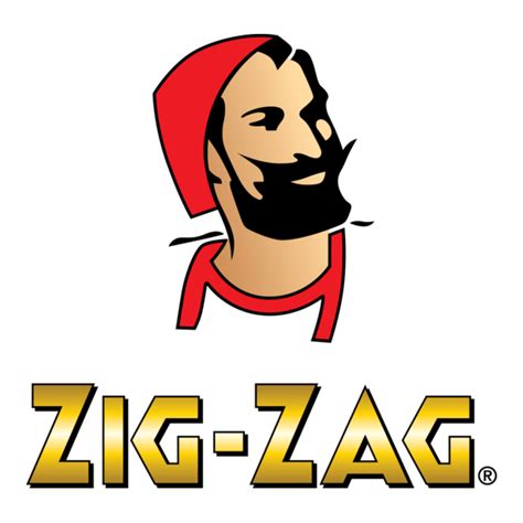 Zig Zag Logo Png Vector Eps Free Download
