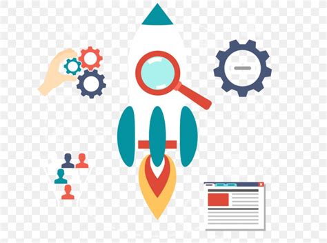 Responsive Web Design Search Engine Optimization Web Development Web