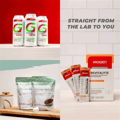 7 Natural Ingredients That Can Boost Testosterone Levels Biogen Sa