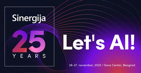 Sinergija 25 Optimize Your Network And Connectivity To Azure Sql