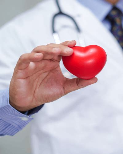 Contact Shripad Heart Centre