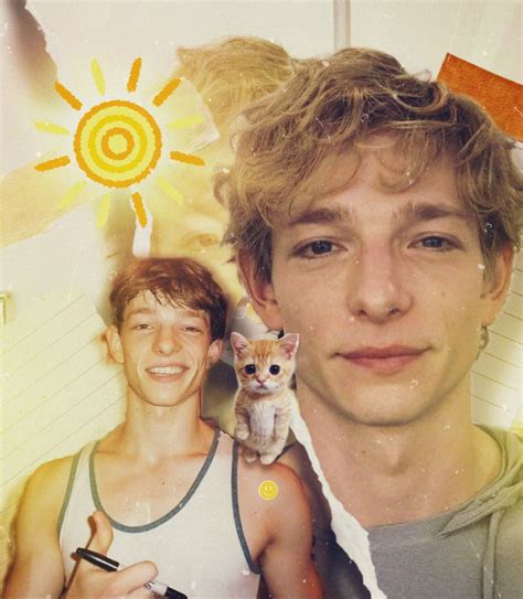 Mike Faist Cute Backgrounds For Iphone Mysterious Girl Love My Man