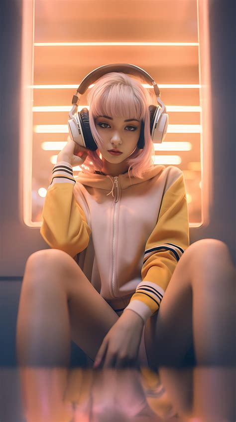 40000 Free Lofi Style And Lofi Images Pixabay