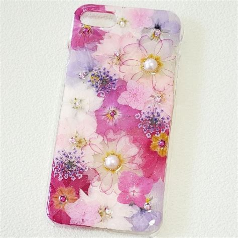 割引 3jsb様 専用