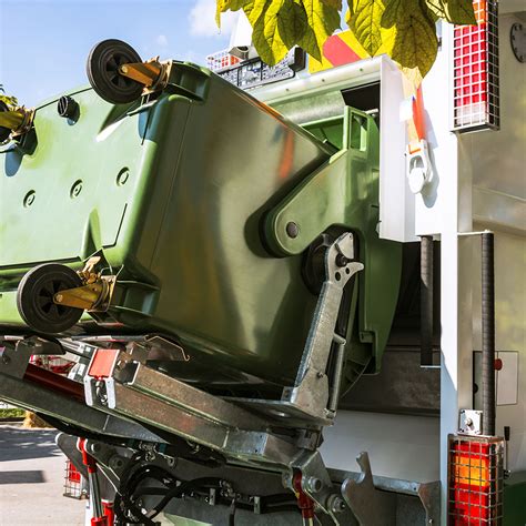 Overview Compass Environmental