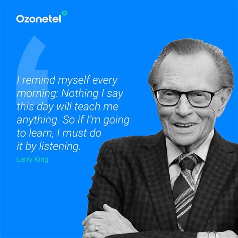 Amit Kumar Posted On Linkedin