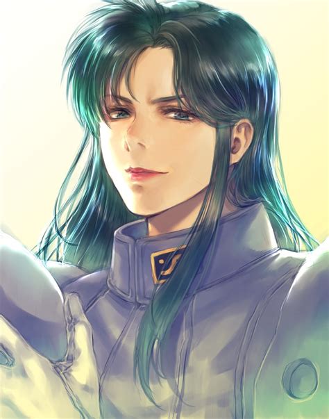 Cima Garahau Gundam And 1 More Drawn By Takedayuuko Danbooru