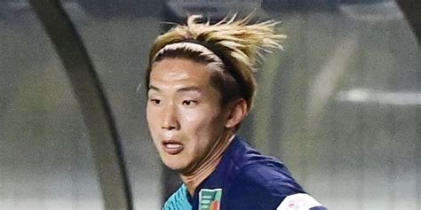 【動画】「祐二の成長か楽しすぎる」j2東京v北島祐二が絶妙トラップから冷静に今季3点目：「おっ！」でつながる地元密着のスポーツ応援メディア 西スポweb Otto