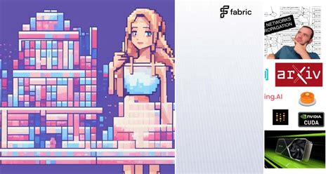 List Data Analystscience Roadmap Curated By Benytinybob Medium