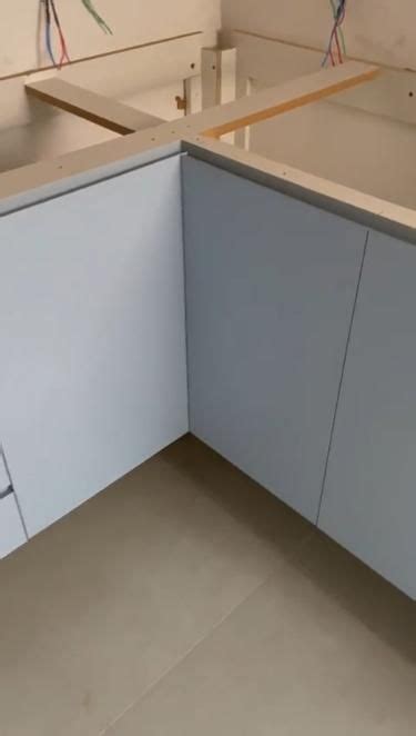 Идея, как обустроить угол кухни | Idee per la cucina, Design rustico da ...