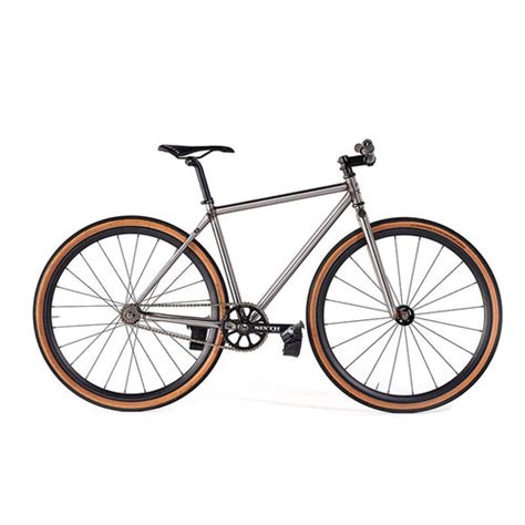 【new 送料無料】rizer Raw 2025