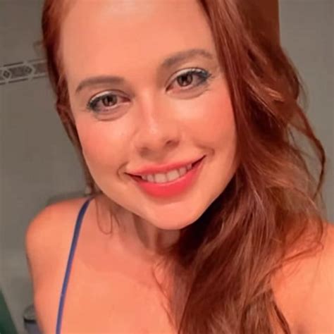 Nathalia Pardal Psicologa Em Praia Grande Sp Agendar Consulta Br