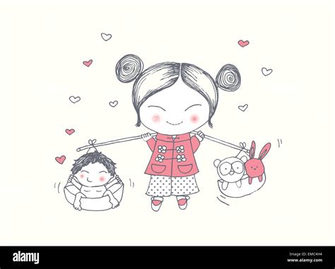 Japanese Mom Hi Res Stock Photography And Images Alamy