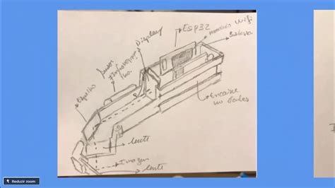 Ita Challenge 2020 Scouter Glass Youtube