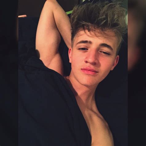 Bailey M On Twitter Night Yall ️ Xe1dwhtket