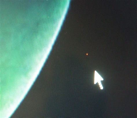 Monitor Defects And How To Solve Them