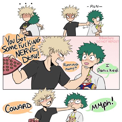 Hands You Self Indulgent Cringe — Happy Late Valentines Day I