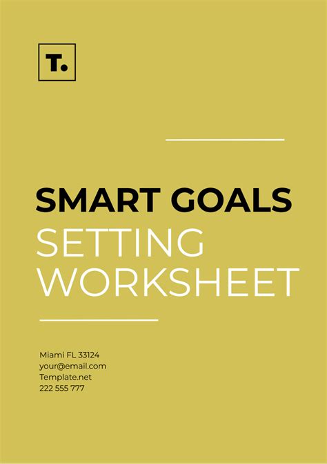 Free Worksheet Templates Editable And Printable